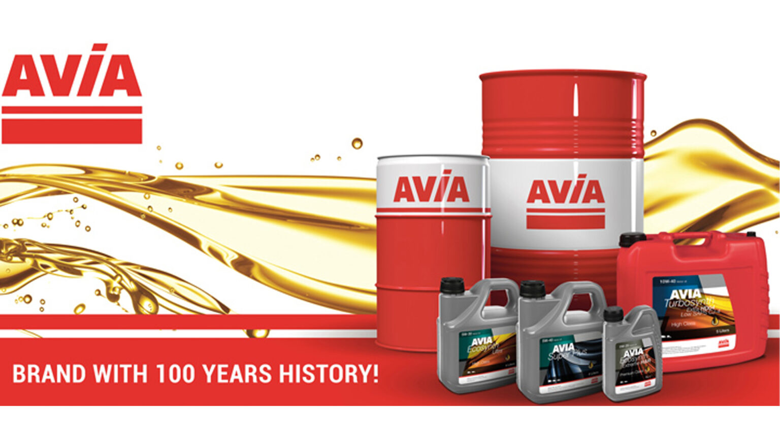 Ulja i maziva za održavanje građevinskih strojeva | HIDRO-RAD